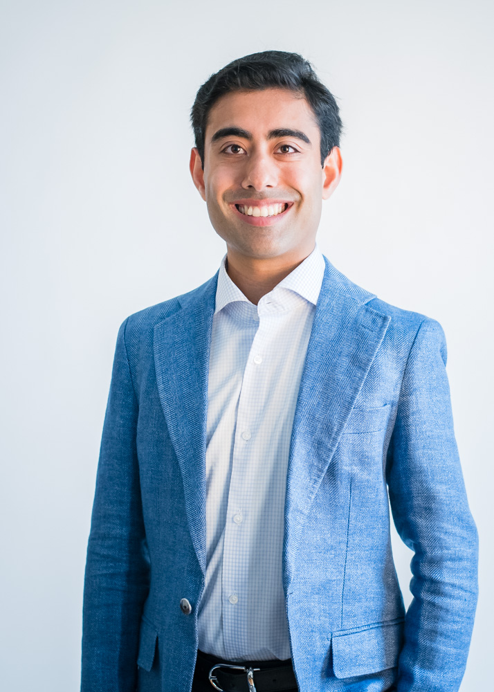 Research Roundtable April 4, 2023 | 8-9am